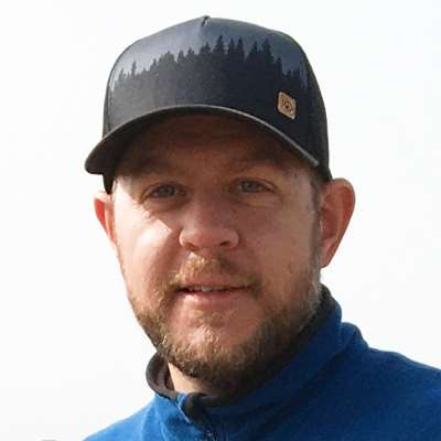 GitLab dark mode is getting a new look